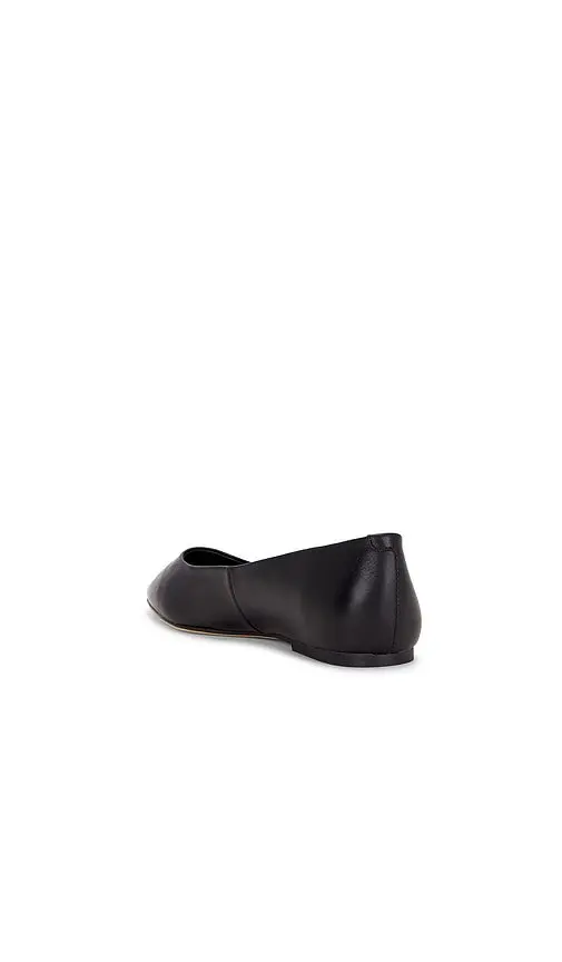 TONY BIANCO Jesse Ballet Flat