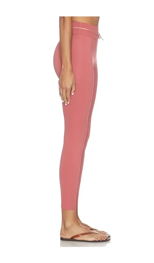 SWK Tampa Legging In . Also