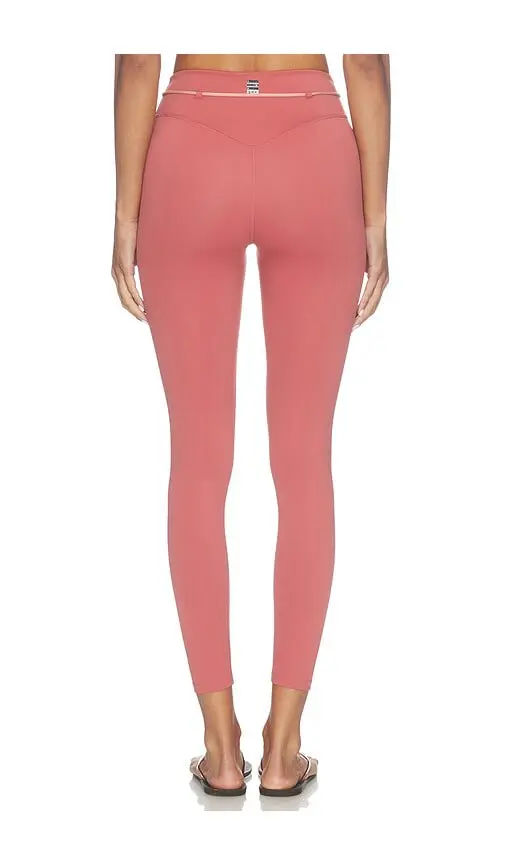 SWK Tampa Legging In . Also