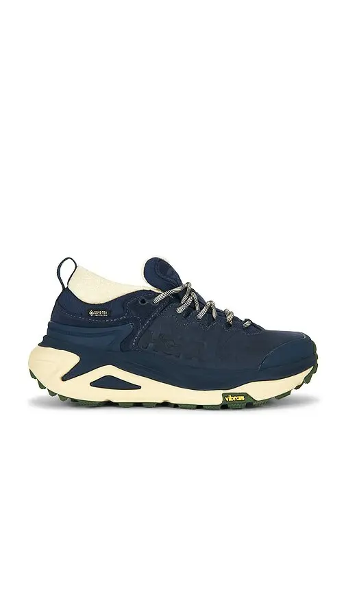 HOKA® Kaha 3 Low Gtx Sneaker