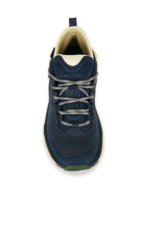 HOKA® Kaha 3 Low Gtx Sneaker