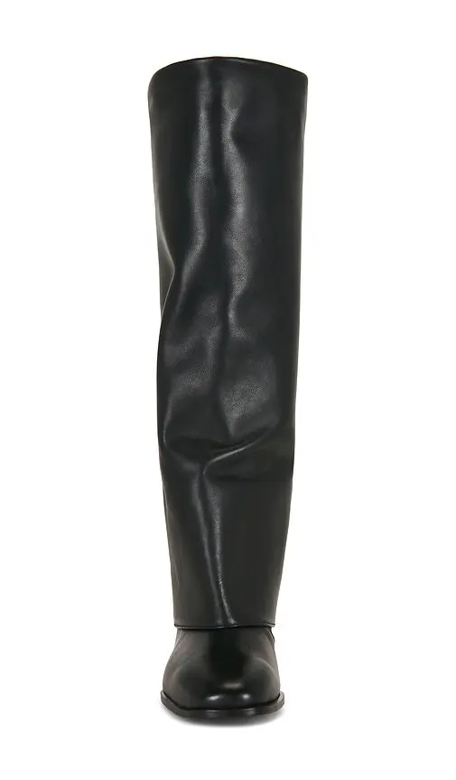 GIA BORGHINI Georgina Boot In . Also
