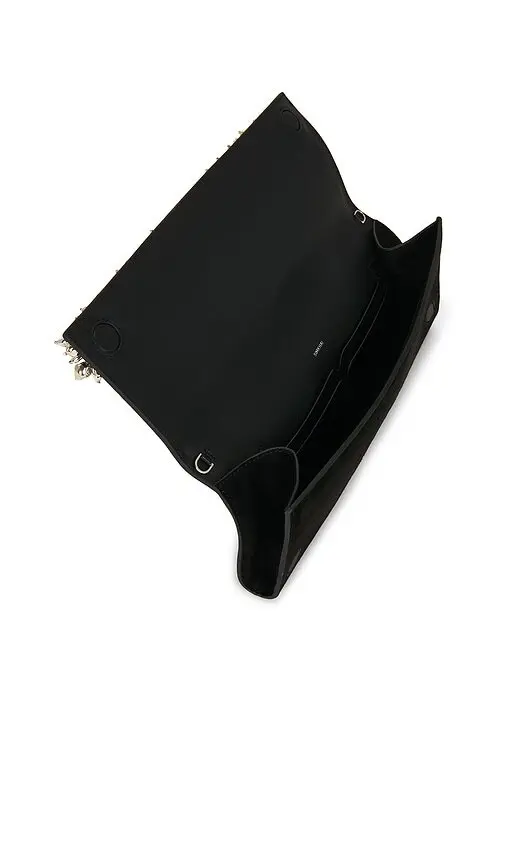 Simkhai River East West Clutch