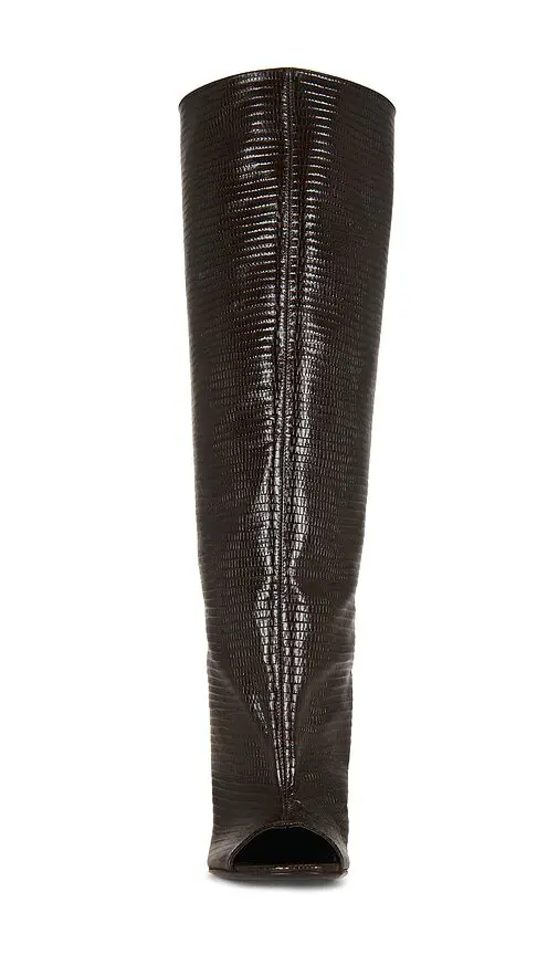 GIA BORGHINI Ninette Boot In . Also
