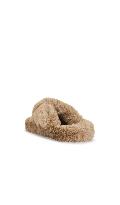 Free People Counting Sheep Slipper In . Also