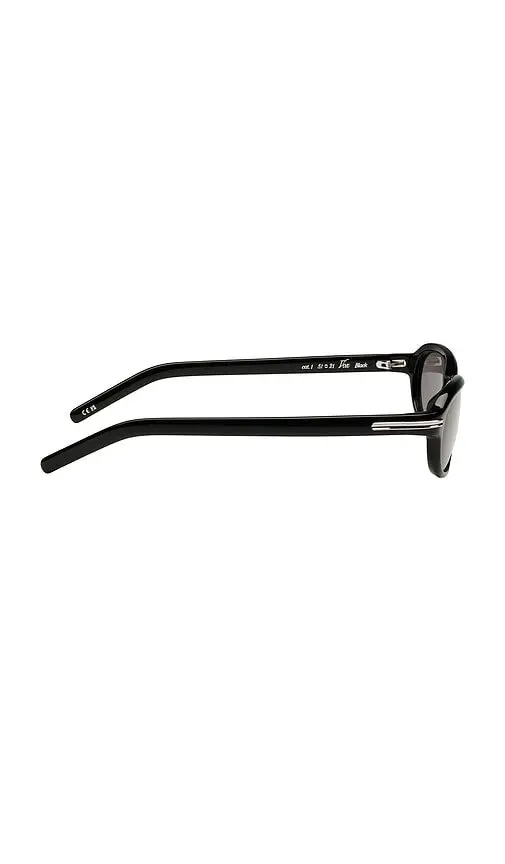 Chimi Vox Sunglasses