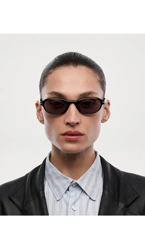 Chimi Vox Sunglasses