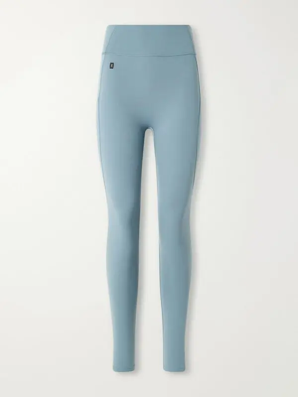 On Studio Tight Sensetec™ Leggings