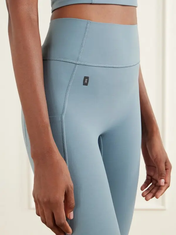 On Studio Tight Sensetec™ Leggings