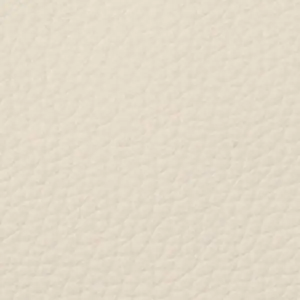 Brunello Cucinelli Leather Wash Bag