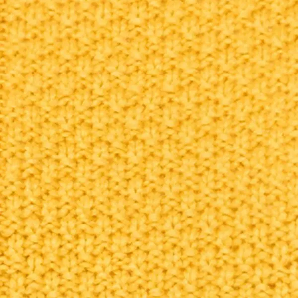Max Mara Wool-blend Rollneck Sweater