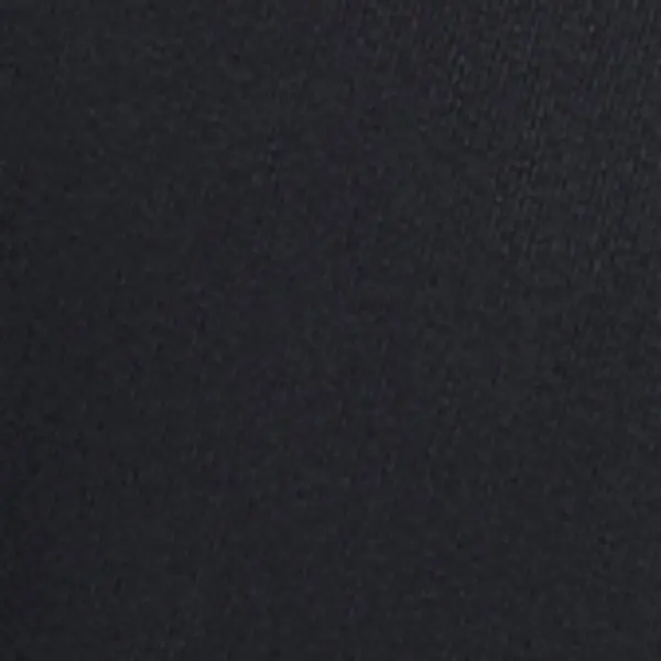 Max Mara Virgin Wool Tailored Trousers