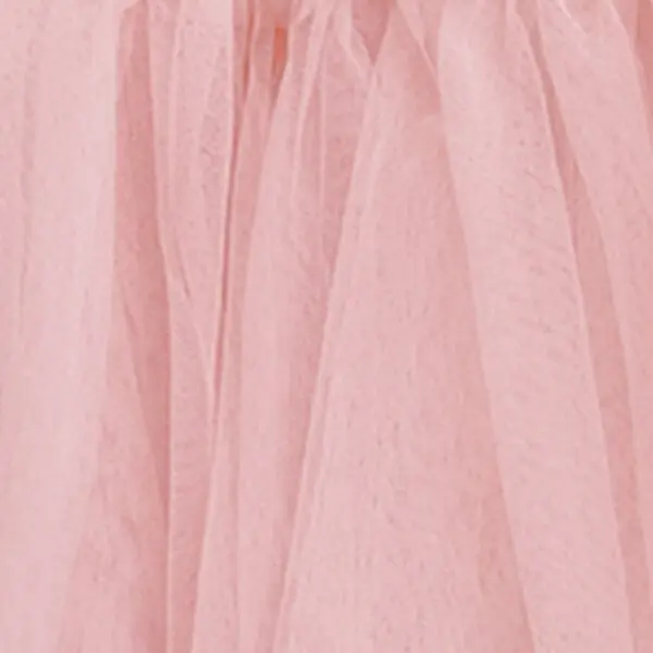 Monnalisa Tulle Tutu Skirt