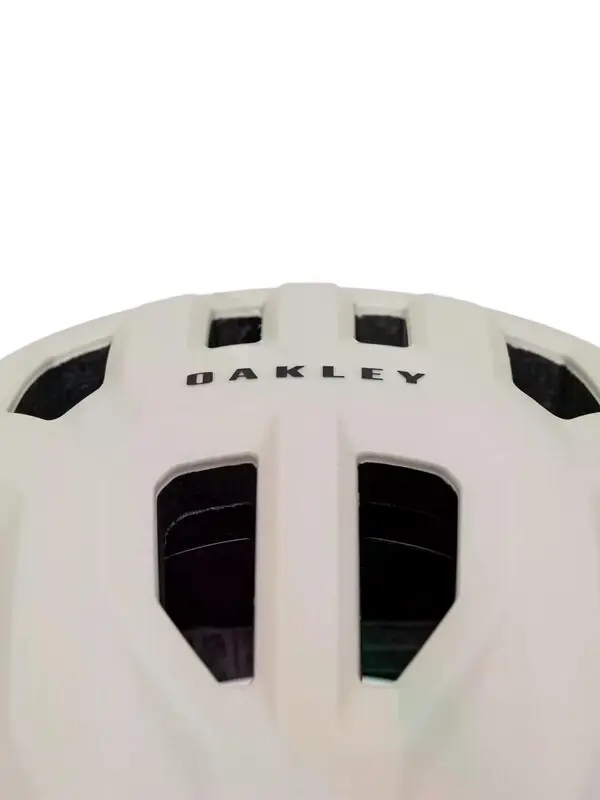 Oakley Aro3 Endurance Helmet