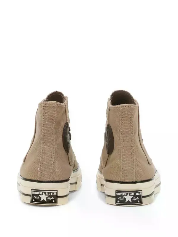 CONVERSE Chuck 70 High-top Sneakers