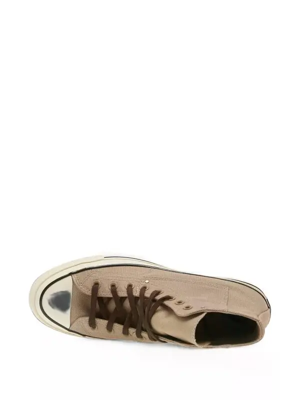 CONVERSE Chuck 70 High-top Sneakers