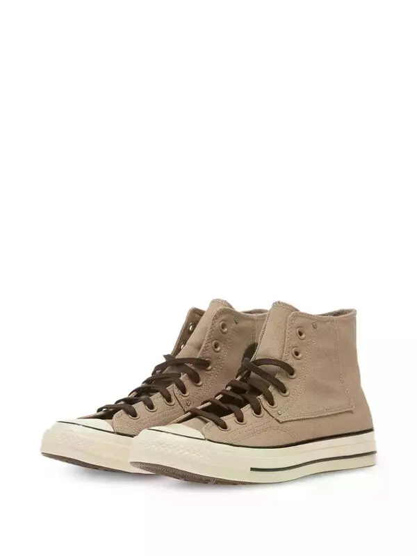 CONVERSE Chuck 70 High-top Sneakers