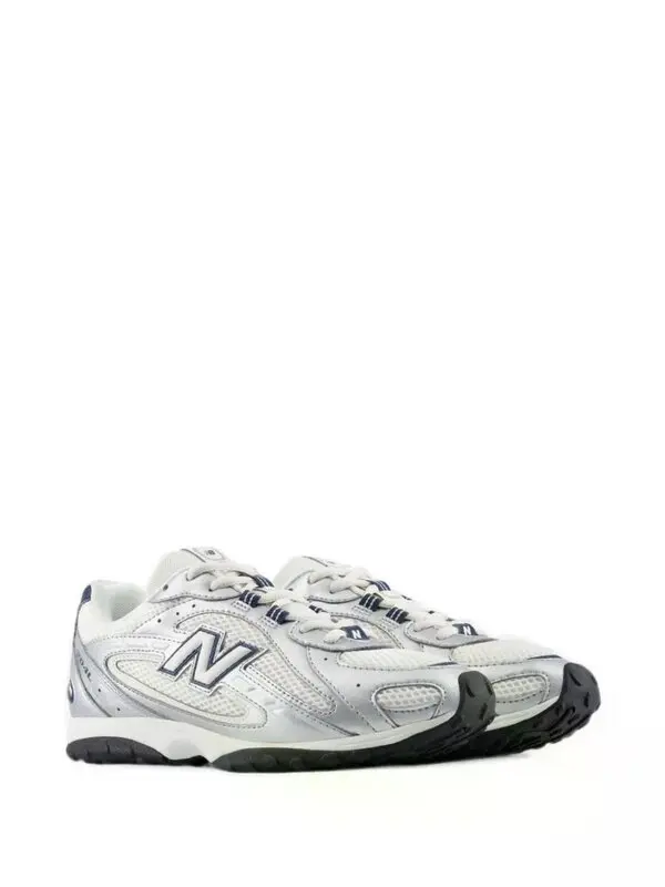 NEW BALANCE 204l Sneakers