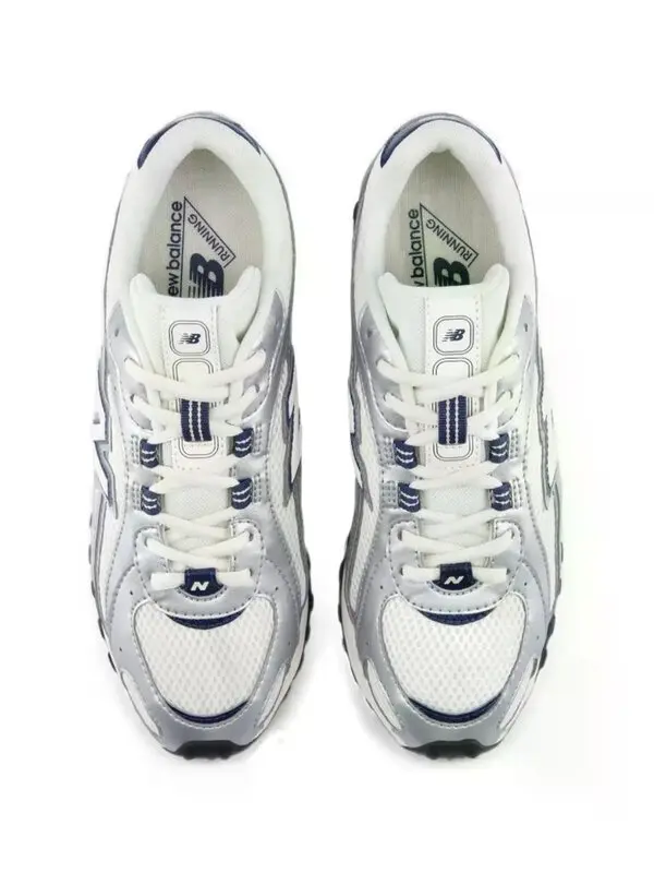 NEW BALANCE 204l Sneakers