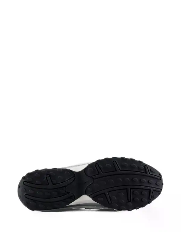 NEW BALANCE 204l Sneakers