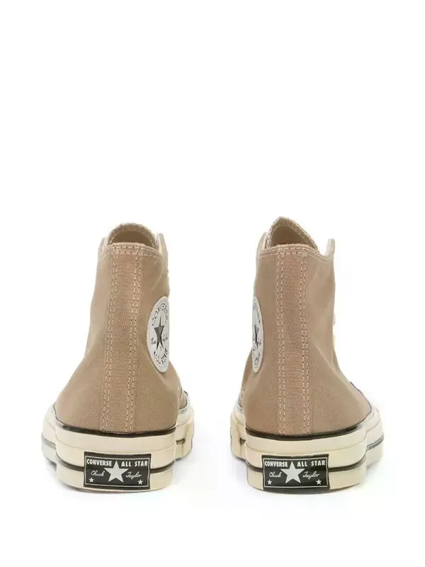 CONVERSE Chuck 70 High-top Sneakers