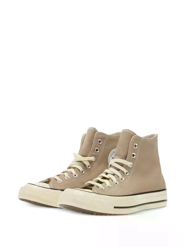 CONVERSE Chuck 70 High-top Sneakers