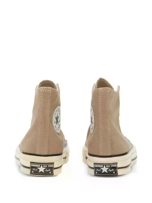 CONVERSE Chuck 70 High-top Sneakers
