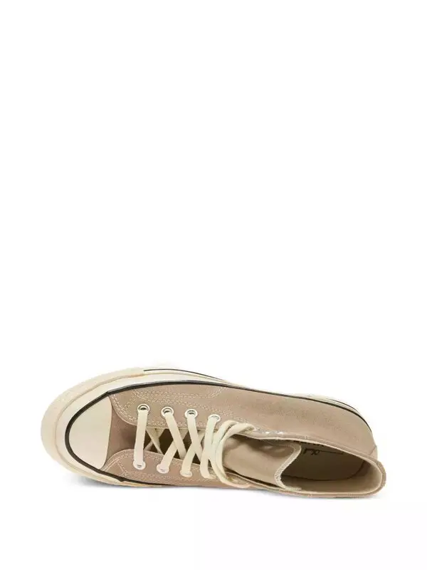 CONVERSE Chuck 70 High-top Sneakers