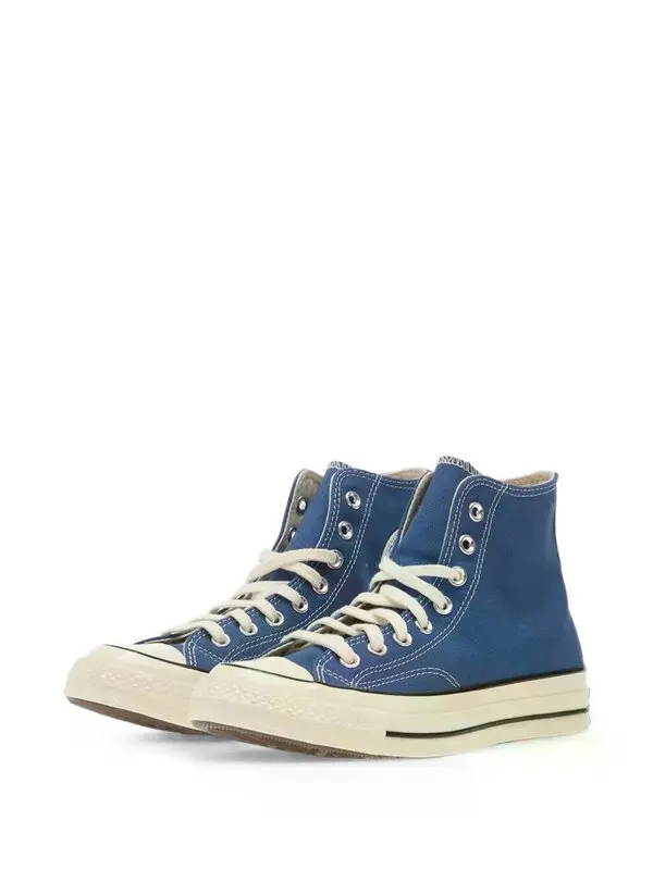 CONVERSE Chuck 70 High-top Sneakers