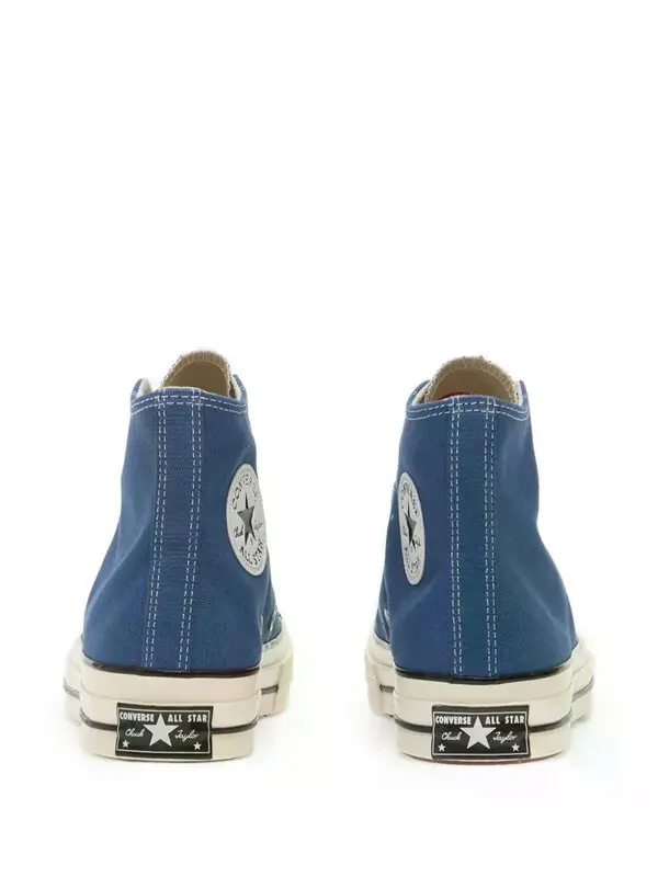CONVERSE Chuck 70 High-top Sneakers