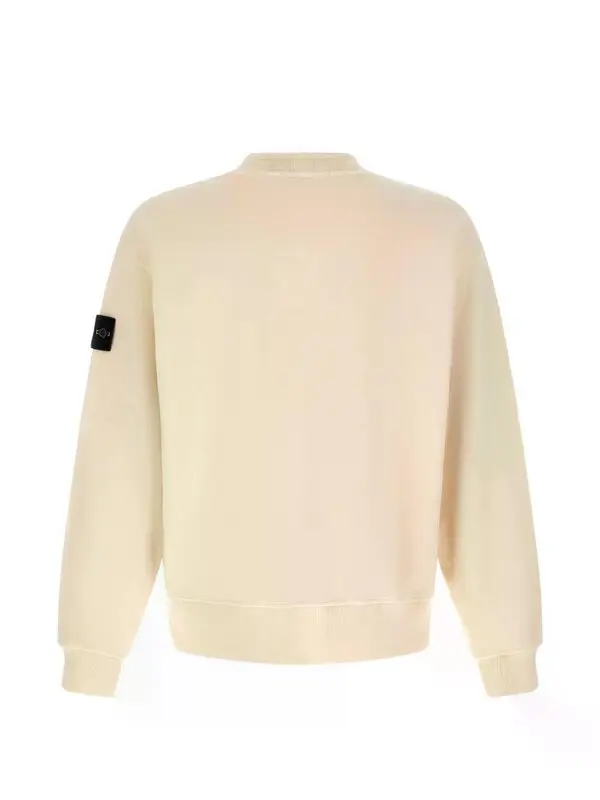 Stone Island 6100022 Sweatshirt