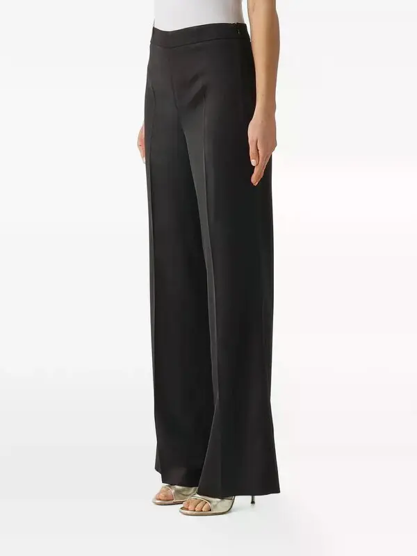 TWINSET 261tp2421 00006