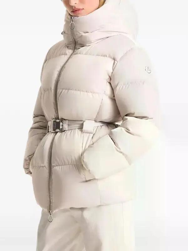 Fusalp Melisan Down Jacket