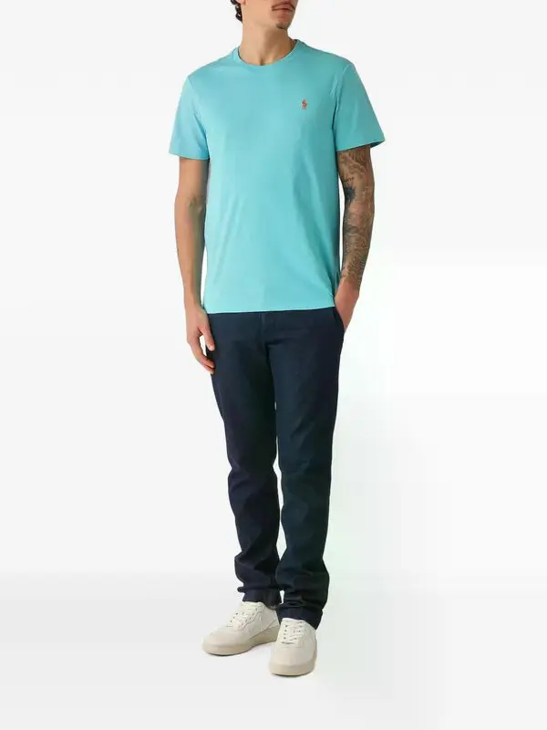 Polo Ralph Lauren 710671438 510 - Blue