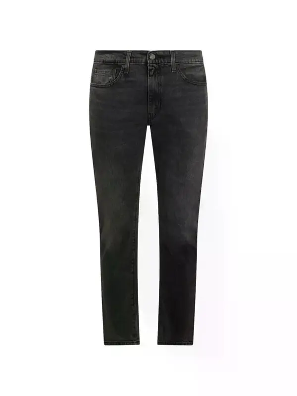 LEVI'S 511 Slim Fit Jeans