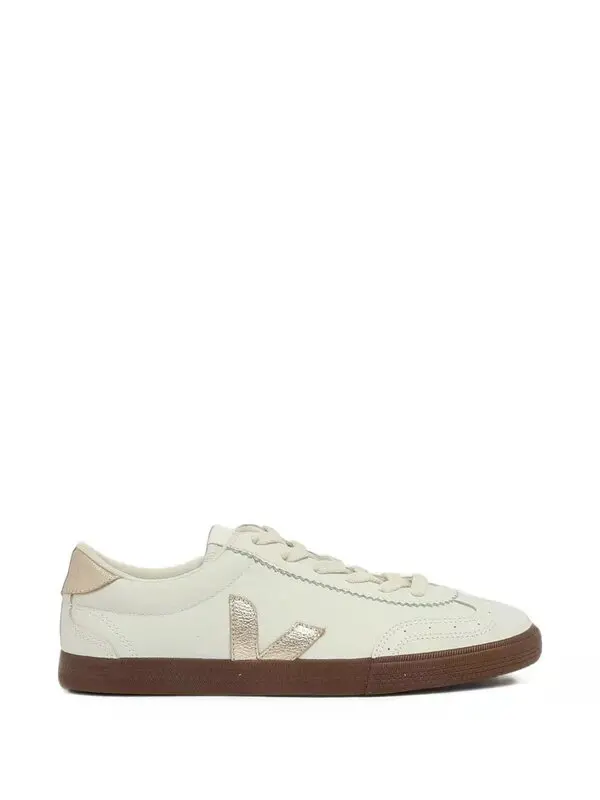 VEJA Low-top Trainers