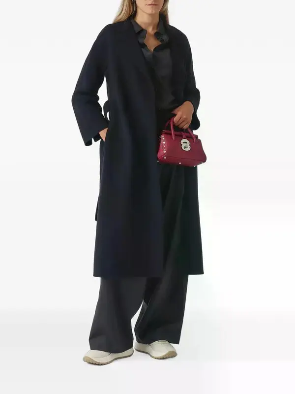 Max Mara 2629136091600 016