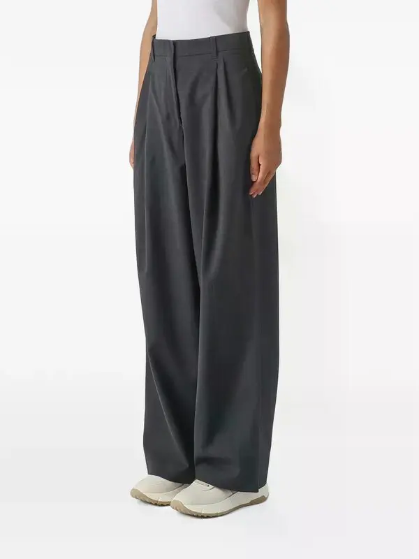 Max Mara 2629136091600 016