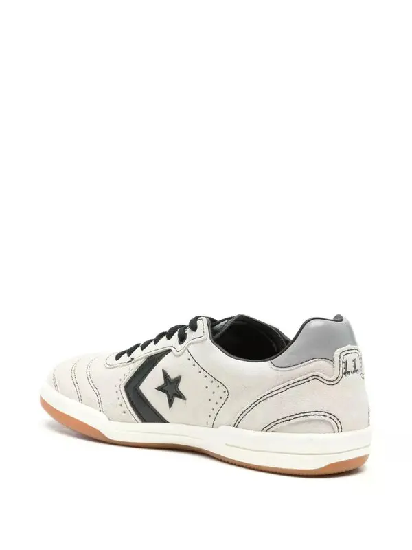 CONVERSE Star Chevron Sneakers