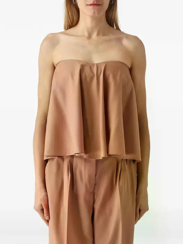 TWINSET 261tp2390 13168 - Neutrals