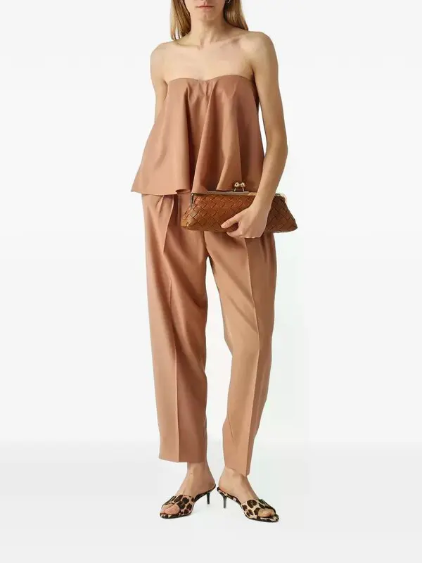TWINSET 261tp2390 13168