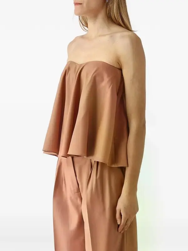 TWINSET 261tp2390 13168