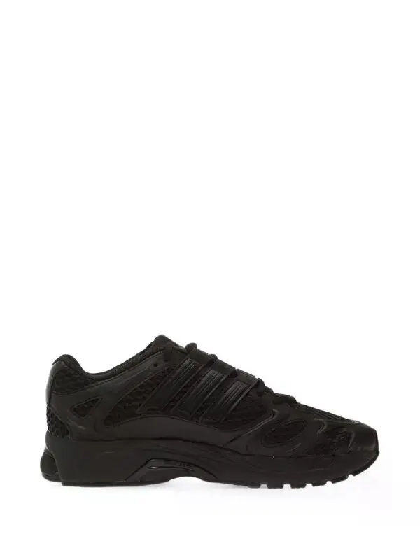 Adidas Adistar Mld Mesh Panelled Sneakers