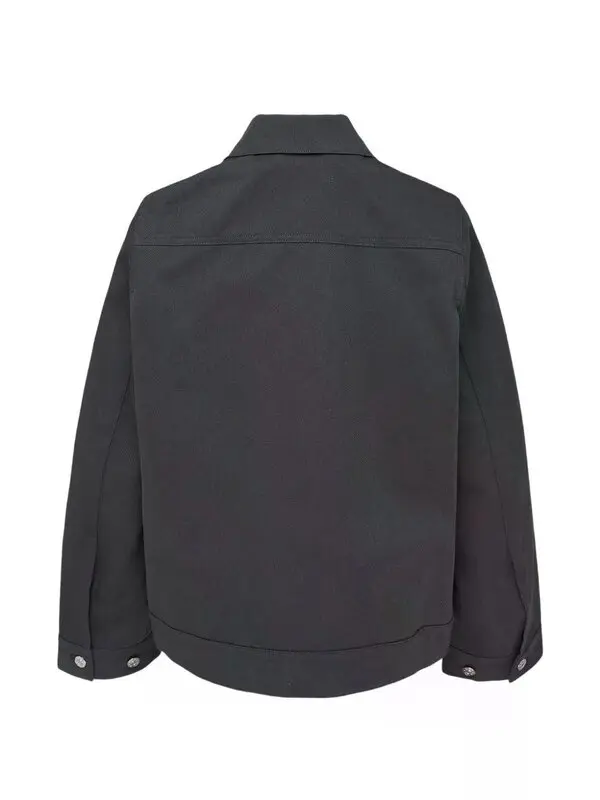 MELITTA BAUMEISTER Multi-pocket Jacket