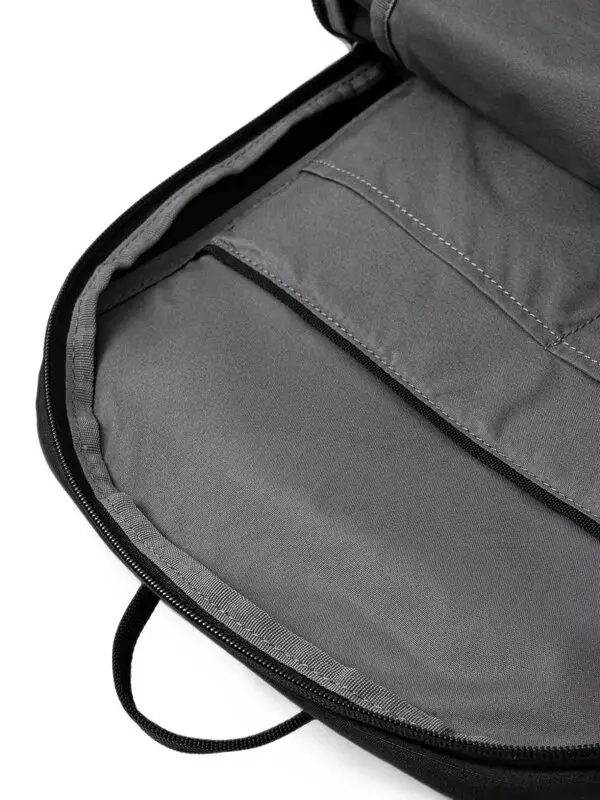 JACK WOLFSKIN Terracade Logo-patch Backpack