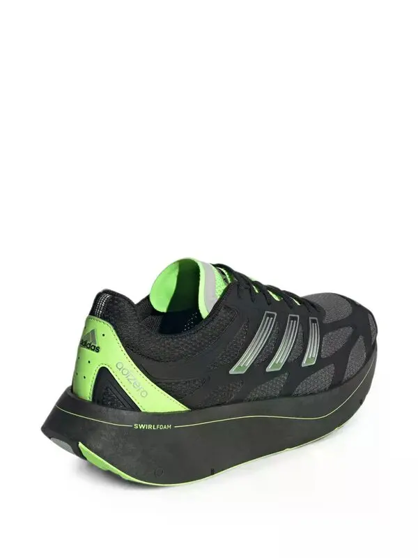 Adidas Adizero Aruku Sneakers