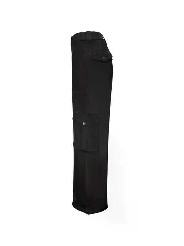 CLUB21 COLLECTION Celeste Cargo Pants