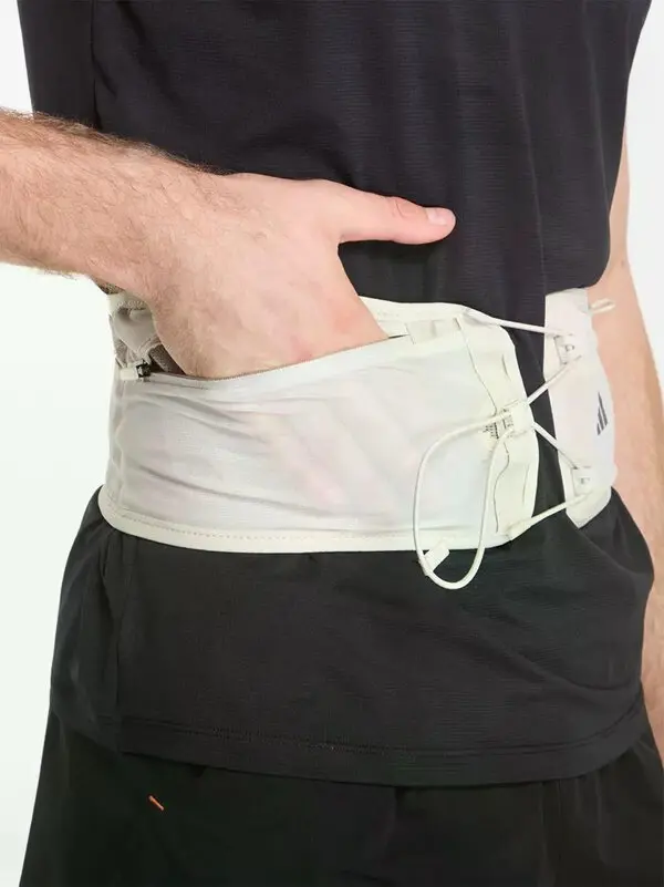 Adidas Terrex Xperior Trail Running Belt