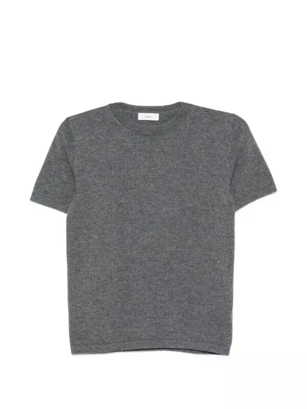 GRIFONI Meilin Short-sleeve T-shirt