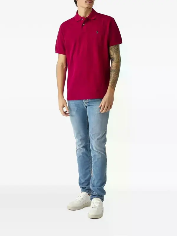 Polo Ralph Lauren 710680784 516